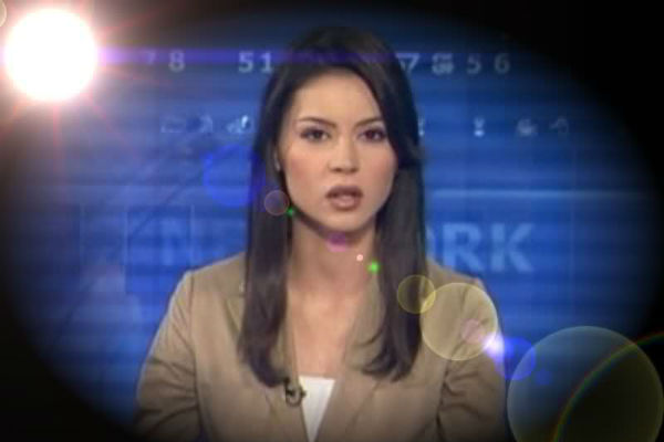 DRASTIČNA PROMJENA: Lijepa voditeljica Aida Delić Mujan više ne izgleda ...