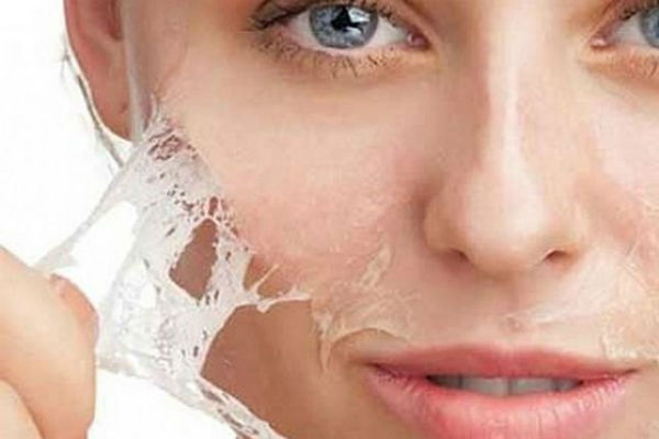 Moda i ljepota – Haber.ba