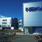 Nokia vraća u život još jedan legendarni telefon | Znam Da Ne Znam