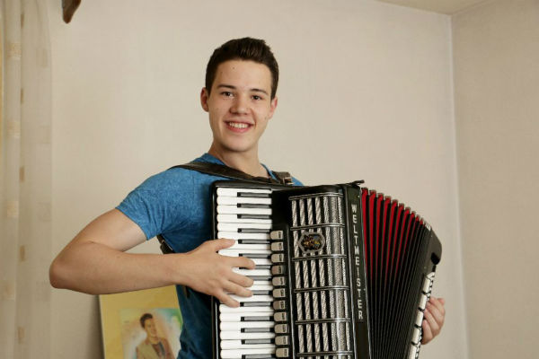 Ibro Bublin odlazi iz BiH: „Nije mi lako, falit će mi moji, ali jedno ...