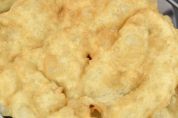 Poderane gaće – svi se otimaju za njih! Naučite ih pripremati uz ovaj ...