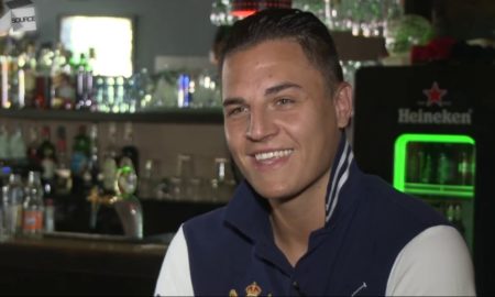 Elvin Kadrić Kadra – Haber.ba