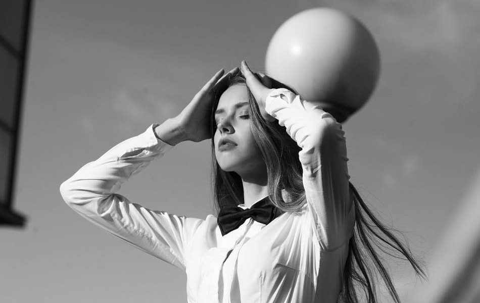 Škorpija, Ovan, Lav i Jarac su 4 najjača ženska znaka i nepokolebljive ...