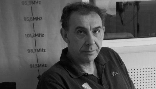 Preminuo legendarni košarkaš i trener Senad Muminović – Haber.ba