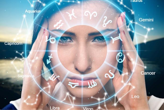 Mnogi su saglasni: Ovo je najiritantniji znak horoskopa – Haber.ba