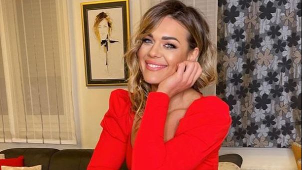 Buduća bosanska snaha novim izdanjem obara s nogu – Haber.ba