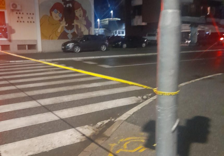 Doboj: Pucnjava u centru grada, ima ranjenih VIDEO – Haber.ba