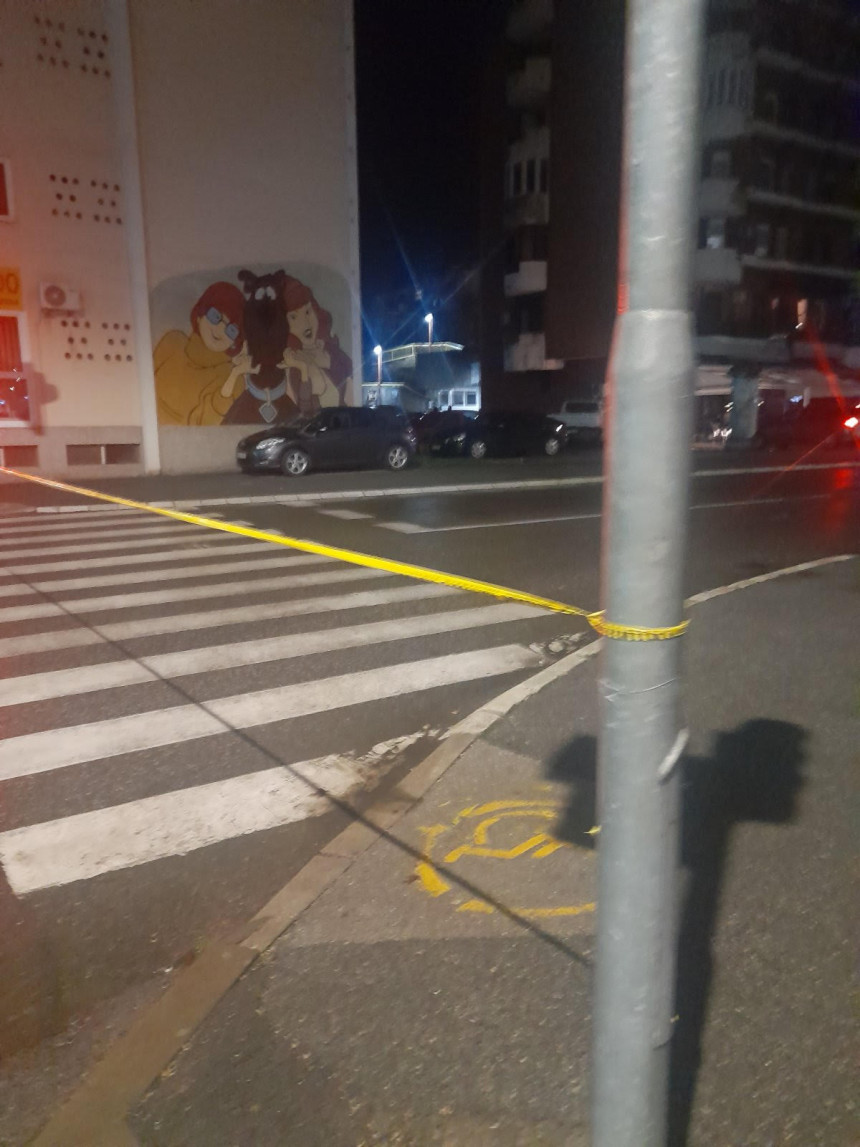 Doboj: Pucnjava u centru grada, ima ranjenih VIDEO – Haber.ba