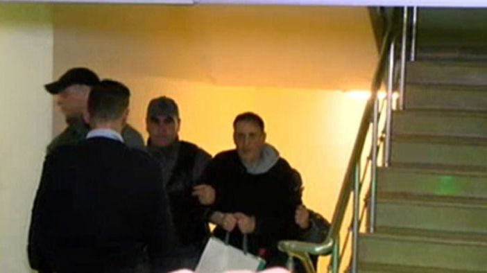 Sjeverna Makedonija: Evo šta je otac ubijene Vanje (14) rekao na saslušanju – Haber.ba