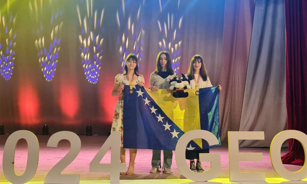 Vijesti – Haber.ba