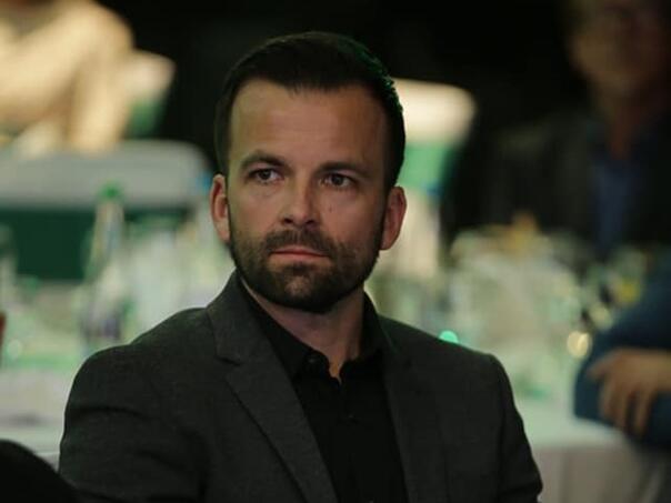 Hasković: Rahmet ti duši, maestro – Haber.ba