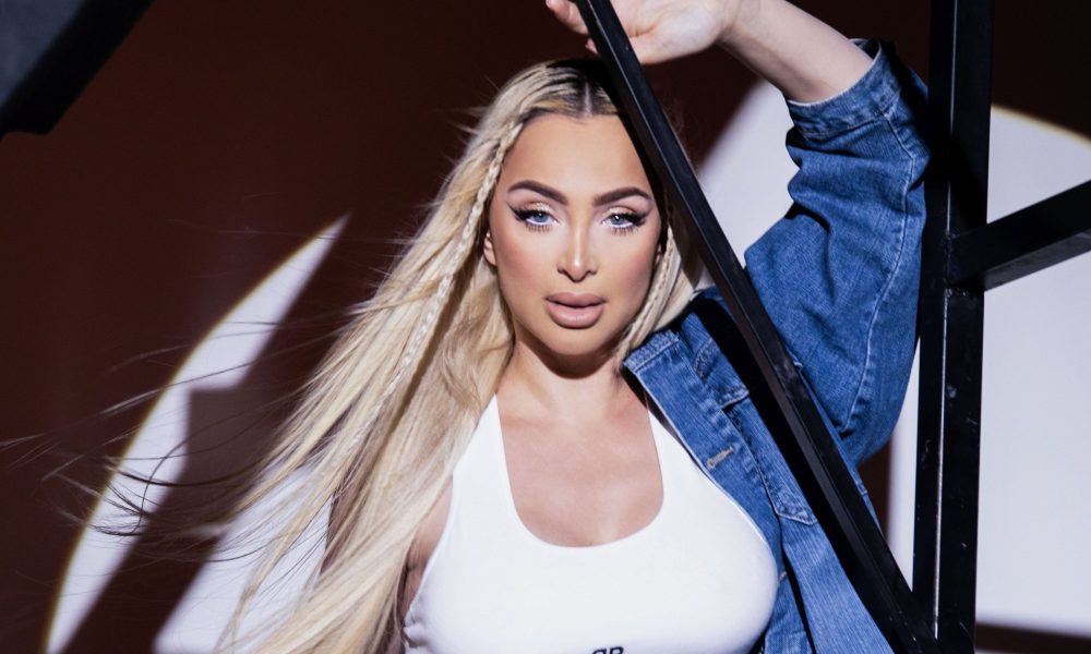 Maja Berović o borbi sa zdravljem: Od male stvari može nastati ozbiljan ...