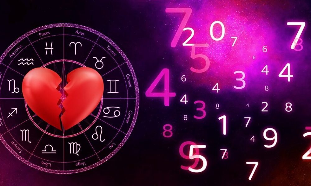 OVIM znacima zodijaka se VRAĆA PROSLOST: Neke bivše ljubavi se JOS ...