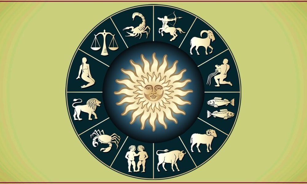 SVEMIR PIŠE PORUKE – Ovo su lekcije koje će svaki znak Zodijaka naučiti ...