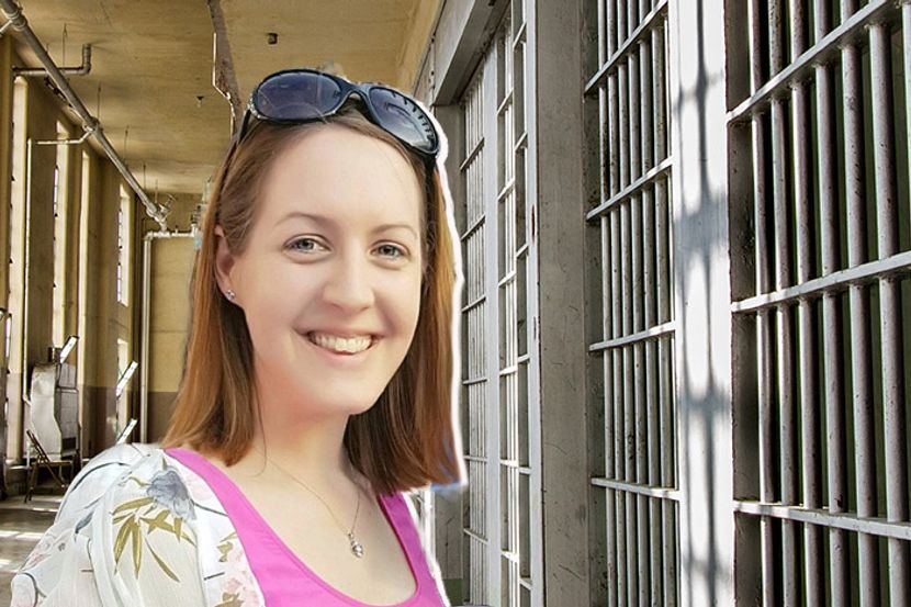 Tajna smrti novorođančadi: Šokantno svjedočenje ljekara o medicinskoj ...