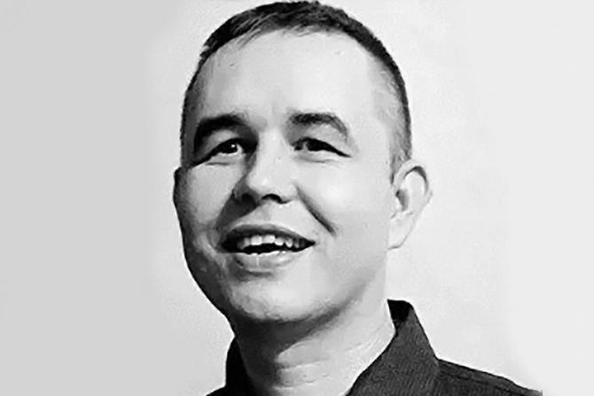 OTAC I MAJKA SVIREPO UBIJENOG SAŠE KULIŠIĆA OGORČENI! Detalji sa izricanja presude Kajganićevoj ...