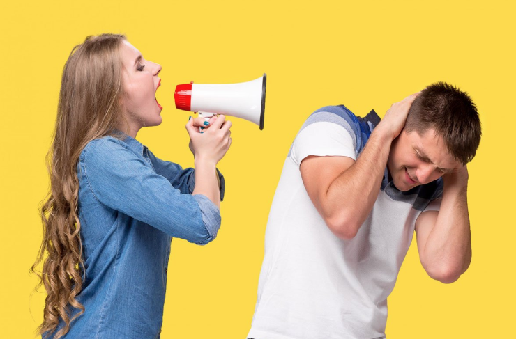 Ova tri znaka su najveći papučari u horoskopu – Haber.ba